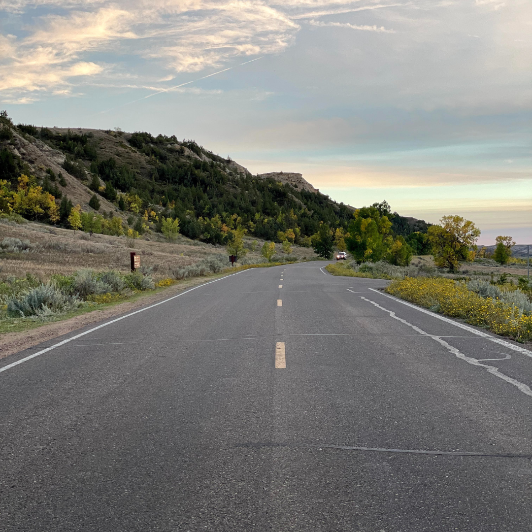 UnHinged – VoraXious